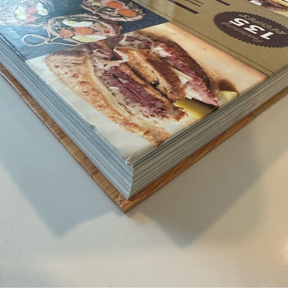 Kitchen | Lobels Meat Bible All You Need To Know About Meat And Poultry ...